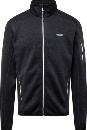 Regatta Funktionsfleecejacke Newhill