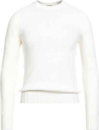 Drumohr STRICKWAREN - Pullover auf YOOX.COM