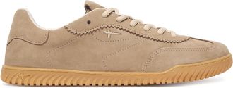 Tamaris Sneakers Tamaris 1-23623-46 Braun
