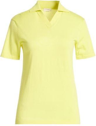 Agnona MAILLE - Pullover sur YOOX.COM