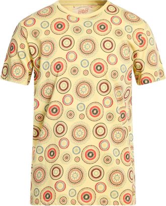 Bob TOPS - T-shirts auf YOOX.COM