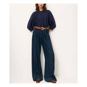 Sessun Blouse Savi Sess&ugrave;n