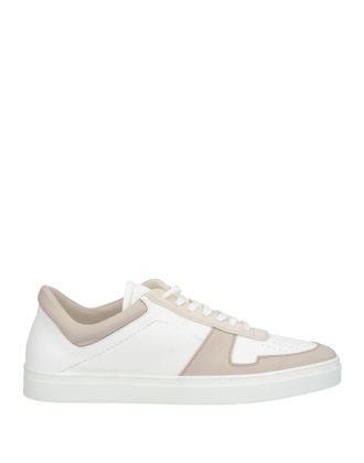 Yatay SCHUHE - Sneakers auf YOOX.COM