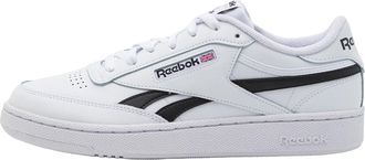 Reebok Sneaker Club C Revenge