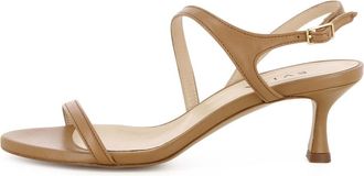 Evita Shoes Sandalette TUANA