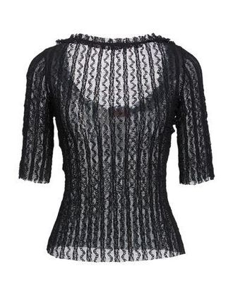 Max & Co. MAILLE - Pullover sur YOOX.COM