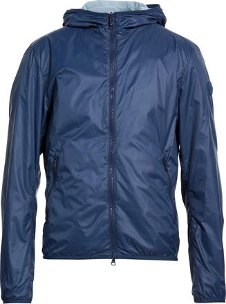 Colmar JACKEN & M&Auml;NTEL - Jacken und Anoraks auf YOOX.COM