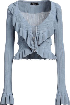 Blumarine STRICKWAREN - Strickjacken auf YOOX.COM