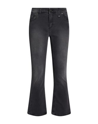 Caf&egrave;noir HOSEN & R&Ouml;CKE - Jeanshosen auf YOOX.COM