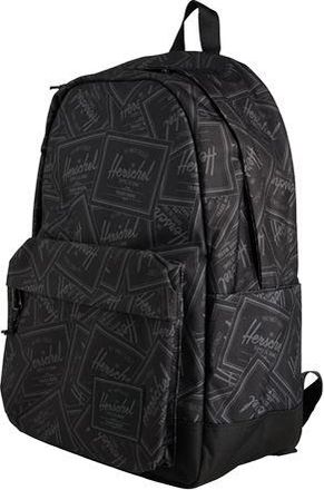 Herschel HERSCHEL CLASSIC XL