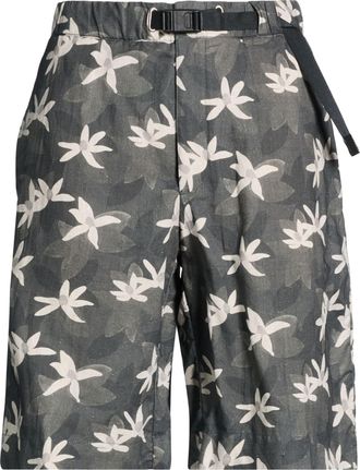 White Sand HOSEN & R&Ouml;CKE - Shorts & Bermudashorts auf YOOX.COM