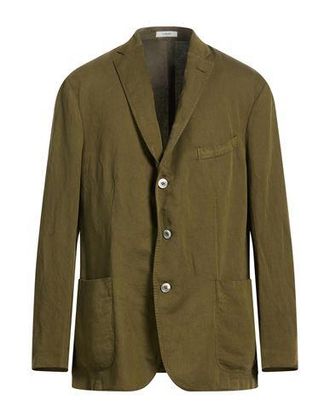 Boglioli Ensembles et coordonn&eacute;s - Blazers sur YOOX.COM