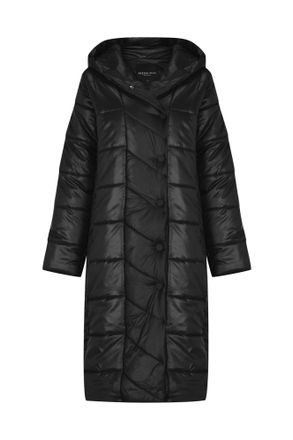 Freshlions Steppmantel Eva