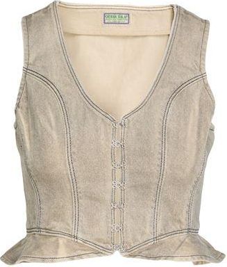 Guess TOPS - Tops sur YOOX.COM