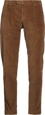 BRIGLIA 1949 HOSEN & R&Ouml;CKE - Hosen auf YOOX.COM