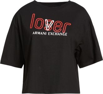 A|X Armani Exchange TOPS - T-shirts auf YOOX.COM