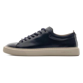 Ambitious Herren, Schuhe, Blau, 39 EUGr&ouml;&szlig;e