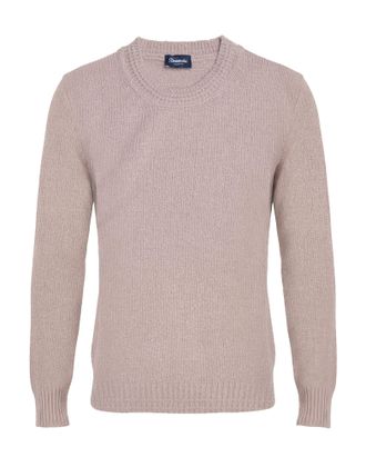 Drumohr STRICKWAREN - Pullover auf YOOX.COM