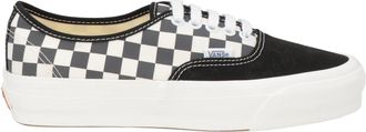 Vans LX AUTHENTIC 44