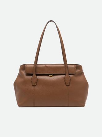 Gianni Chiarini VICKY