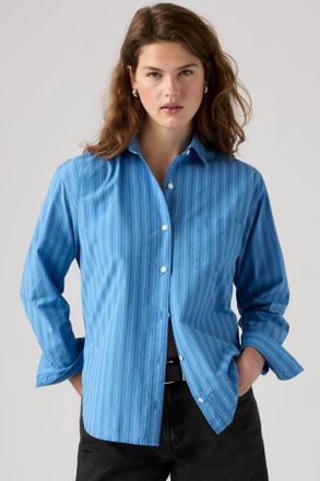 Levi's Unisex - XS