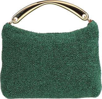 Mansur Gavriel TASCHEN - Handtaschen auf YOOX.COM