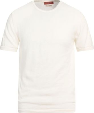 Daniele Fiesoli STRICKWAREN - Pullover auf YOOX.COM