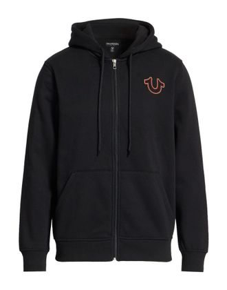 True Religion TOPS - Sweatshirts auf YOOX.COM