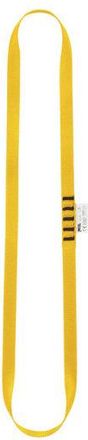 Petzl Anneau - Bandschlinge