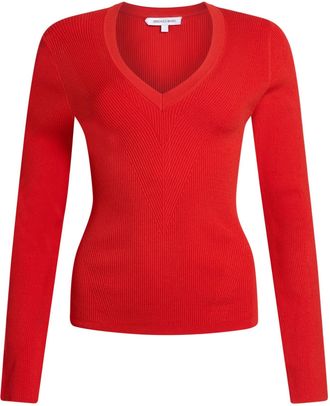 Veronica Beard STRICKWAREN - Pullover auf YOOX.COM