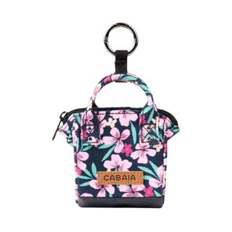 Cabaia Pico Adventurer Cagliari - Femme - Accessoires - Multicolore - Taille: ONE Size