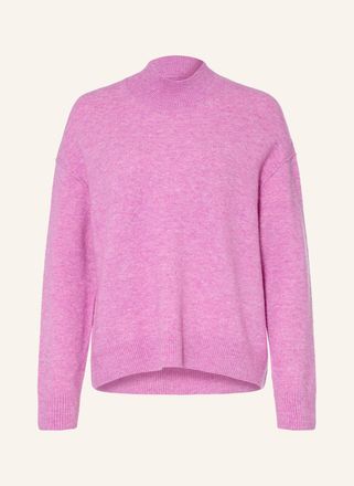 Marc O'Polo Denim Marc Opolo Denim Pullover pink