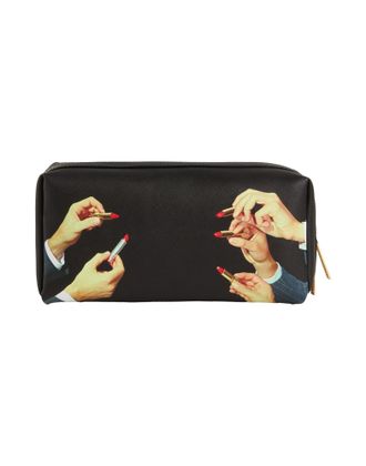Seletti TOILETPAPER