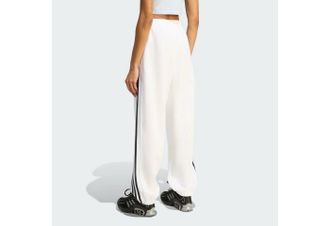 adidas Originals Jogginghose TRAININGSHOSE (1-tlg)