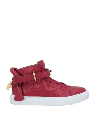 Buscemi SCHUHE - Sneakers auf YOOX.COM