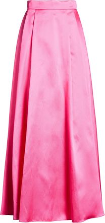 Camilla Milano HOSEN & R&Ouml;CKE - Maxi-R&ouml;cke auf YOOX.COM