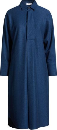 Fedeli KLEIDER - Midi-Kleider auf YOOX.COM