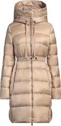Liu Jo JACKEN & M&Auml;NTEL - Pufferjacken & Daunenjacken auf YOOX.COM
