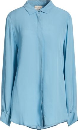 Alessia Santi TOPS - Hemden auf YOOX.COM