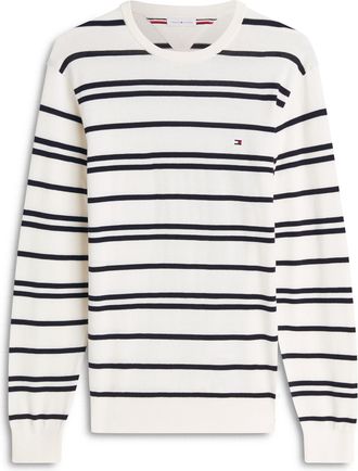 Tommy Hilfiger Pullover Essential