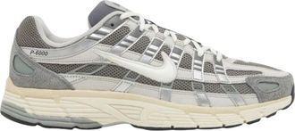 Nike Femme, Chaussures, Multicolore, Taille: 38 1/2 EU Baskets