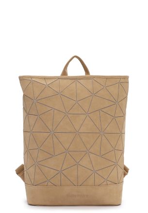 Suri Frey Rucksack Jessy-Lu