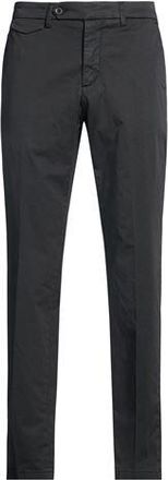 Paoloni BAS - Pantalons sur YOOX.COM