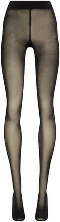 Wolford Collants anti-cernes Pure Shimmer 40