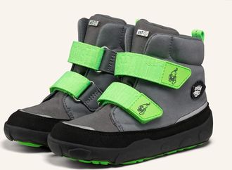Affenzahn Comfy grau