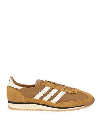 adidas CHAUSSURES - Sneakers sur YOOX.COM
