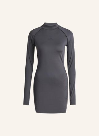 adidas Originals Adidas Originals Minikleid schwarz