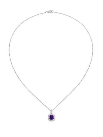 Rafaela Donata Kette