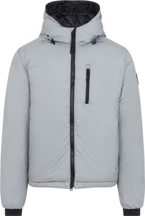 Canada Goose Daunenjacke - Grau