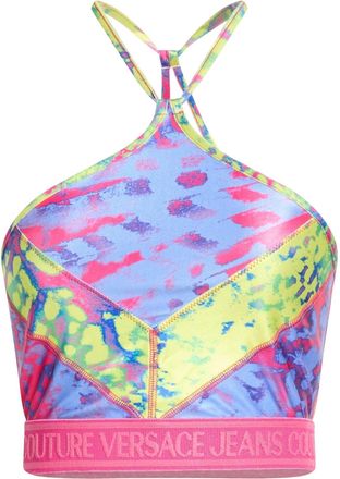 Versace TOPS - Tops auf YOOX.COM